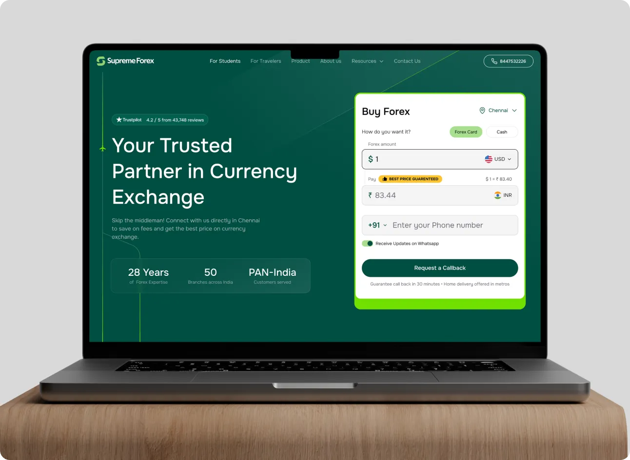 Best Webflow Design Agency - Webflow Development Agency | Alien Design